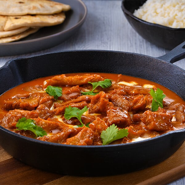 Knorr Chicken Powder 1KG