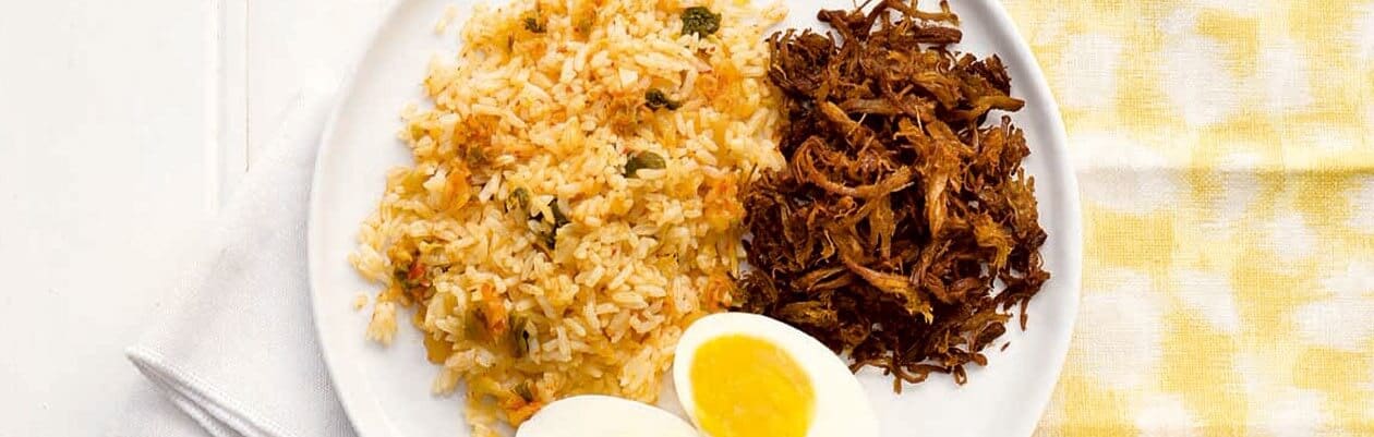 Where to Find the Best Tapsilog in Manila