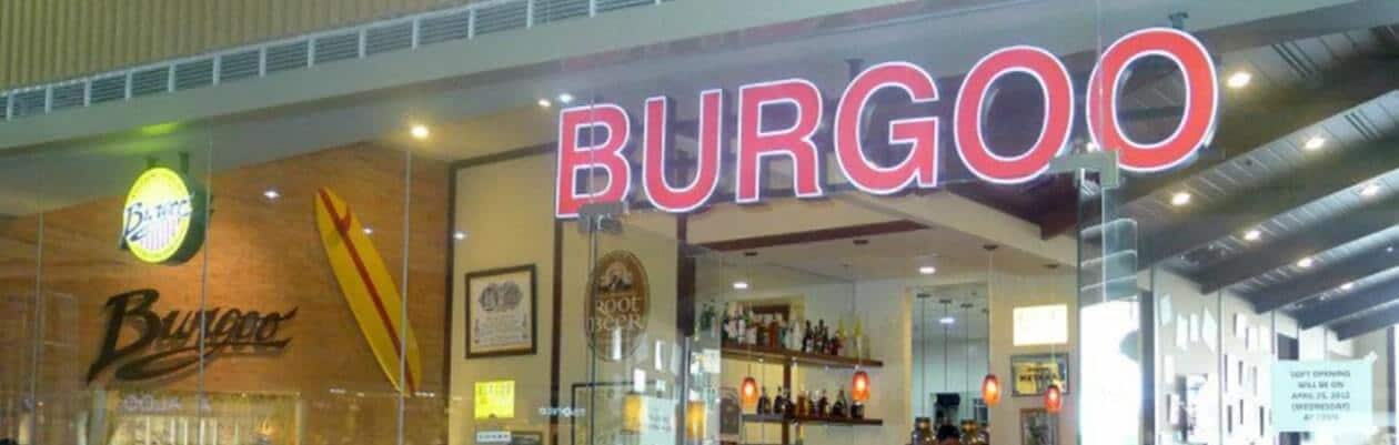 Burgoo and Gumbo on reopening restaurants