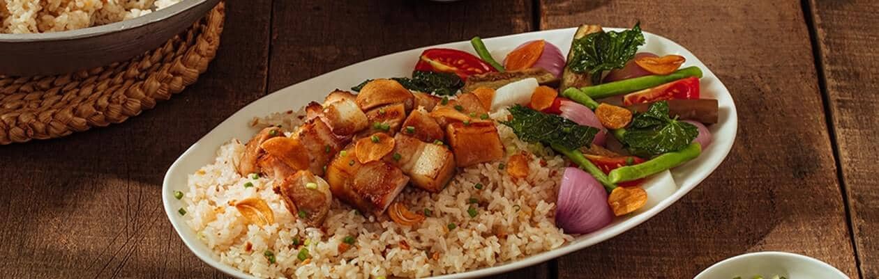 Top 10 Filipino Dishes to Include in Your Menu