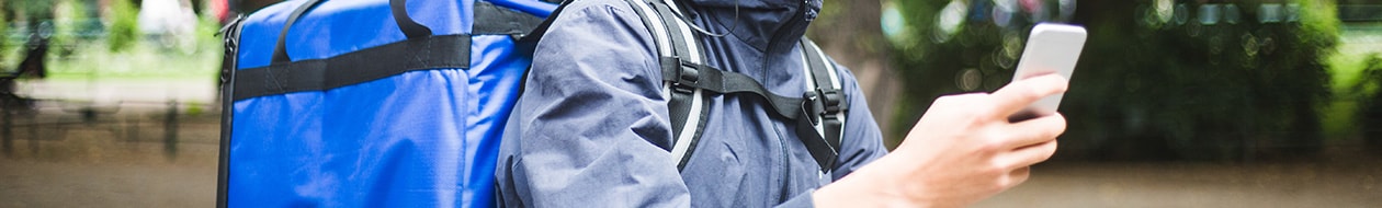 7 Tips to Maximize In-House Food Delivery in Philippines