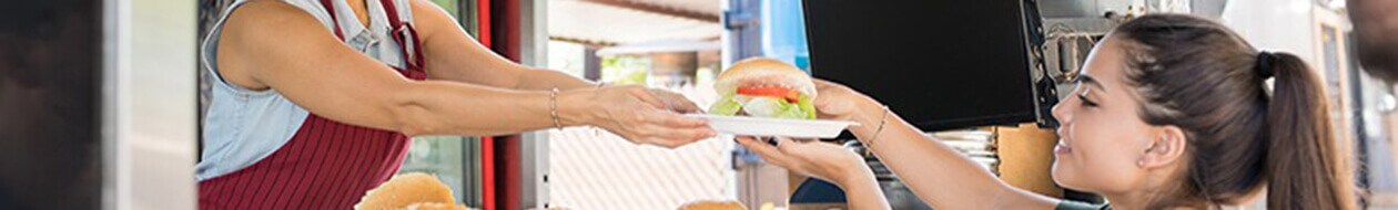 5 online promotion ideas for restaurants to attract diners