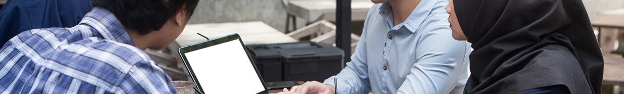 Examples of SMART Goals for Restaurants in 2022