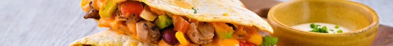 Food Trends in the Philippines for 2023