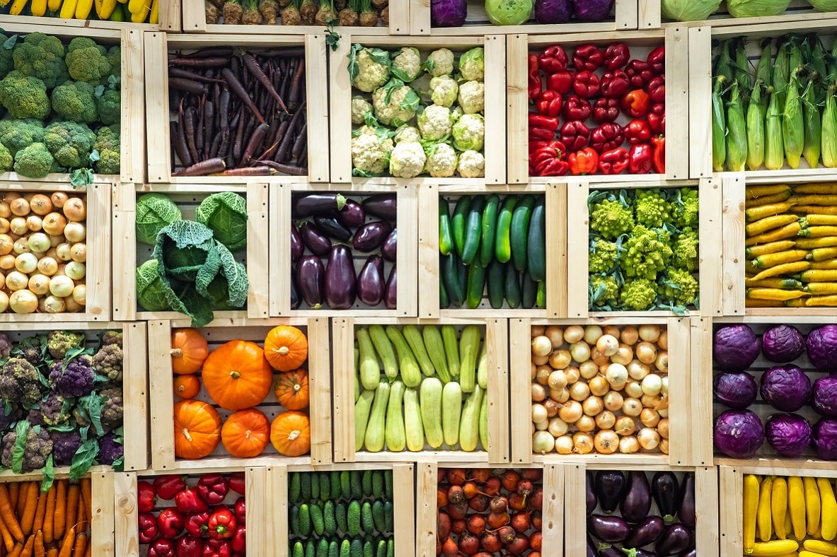 How to Combat Inflation by Food Businesses