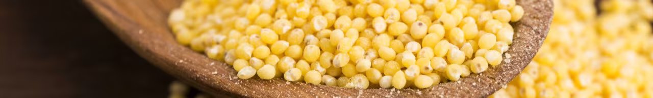 How to Cook With Ancient Grains