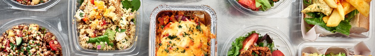 Serve Safely Tips & Certification