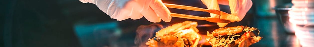 7 Food Safety Practices for Restaurant Food Handlers