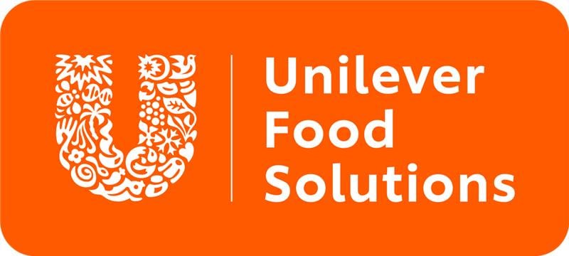Free Culinary Course: Learn Future Food Trends with UFS Chefs + Certificate