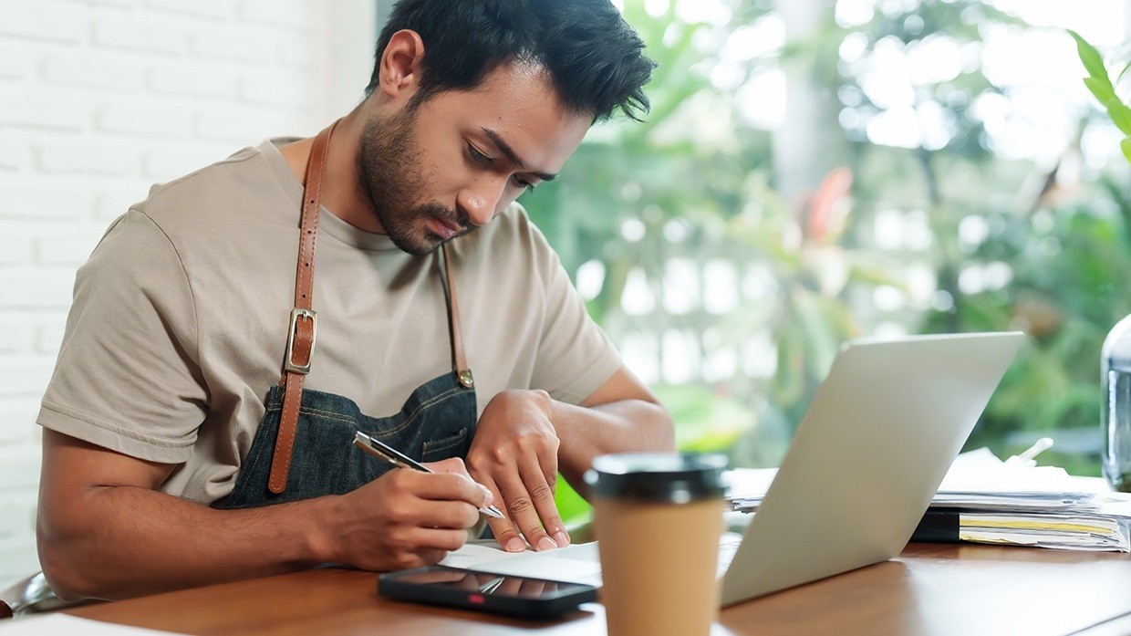 Food Costing 101 for Restaurants